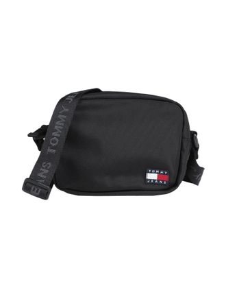 Tommy Jeans TASCHEN - Umh&auml;ngetasche auf YOOX.COM