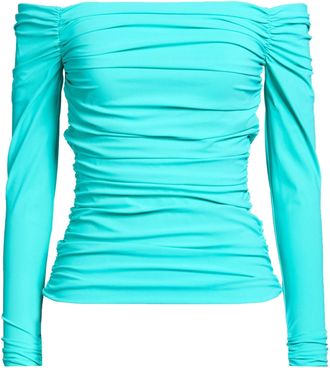 La Petite Robe Di Chiara Boni TOPS - Tops auf YOOX.COM
