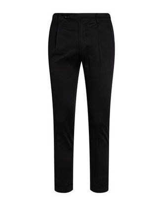Breras Milano BAS - Pantalons sur YOOX.COM