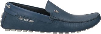 La Martina SCHUHE - Mokassins auf YOOX.COM