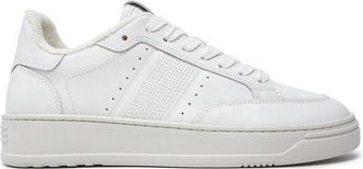 Alohas Sneakers Tb.780 S100540-01 Weiß