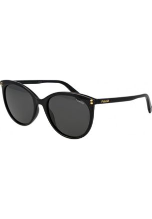 Polaroid PLD 6231 S 55 807M9 Essential Sonnenbrille