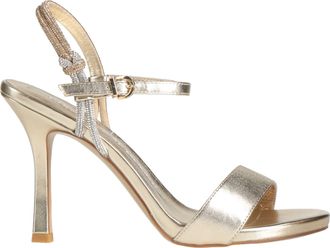 Luciano Barachini SCHUHE - Sandalen auf YOOX.COM