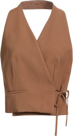 Vicolo TOPS - Tops auf YOOX.COM