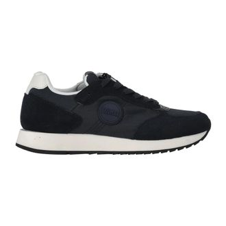 Colmar Herren, Schuhe, Blau, 43 EUGr&ouml;&szlig;e
