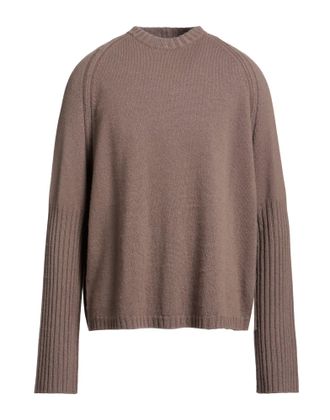 Rick Owens STRICKWAREN - Pullover auf YOOX.COM