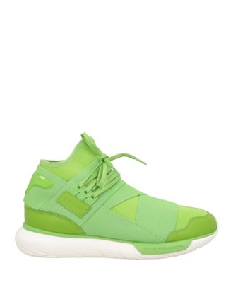 Yohji Yamamoto SCHUHE - Sneakers auf YOOX.COM