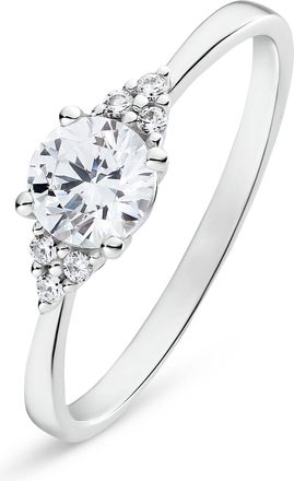 Christ Ring