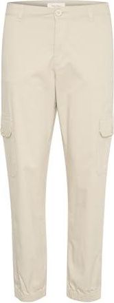 Part Two SevensPW Contemporary fit Tapered Leg Pants