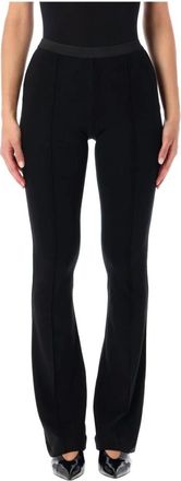 The Garment Damen, Hosen, Schwarzk, 2XSGr&ouml;&szlig;e