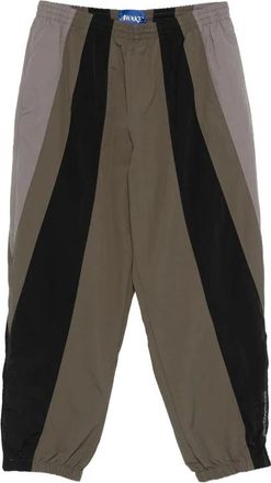 Awake NY Homme, Pantalons, Multicolore, Taille: L Pant Awake