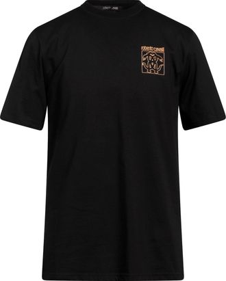 Roberto Cavalli TOPS - T-shirts auf YOOX.COM