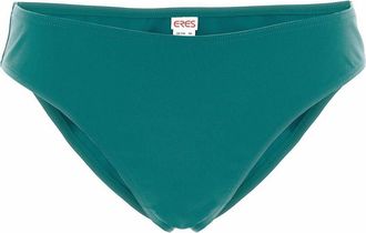 Eres Bikini - Hellblau