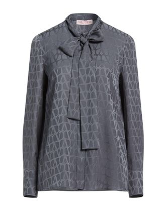 Valentino Garavani TOPS - Hemden auf YOOX.COM