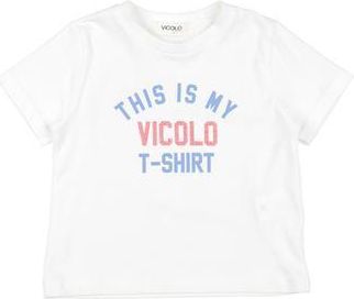 Vicolo GIRL