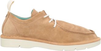 Panchic SCHUHE - Schn&uuml;rschuhe auf YOOX.COM