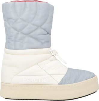 Emporio Armani SCHUHE - Stiefeletten auf YOOX.COM