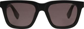 Police BRILLEN - Sonnenbrillen auf YOOX.COM