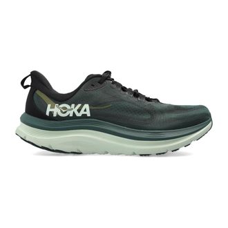 Hoka One One Homme, Sport, Vert, Taille: 44 1/2 EU Baskets
