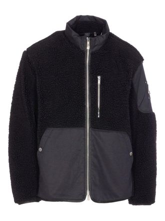 Moose Knuckles Saglek Jacket