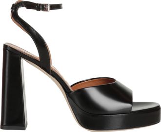 Staud SCHUHE - Sandalen auf YOOX.COM