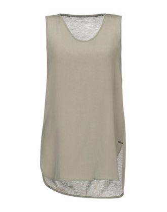 Woolrich TOPS - Tops auf YOOX.COM