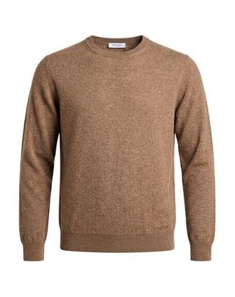 Boglioli MAILLE - Pullover sur YOOX.COM