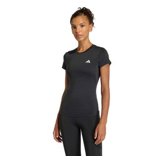 adidas T-Shirt Power Essentials Workout