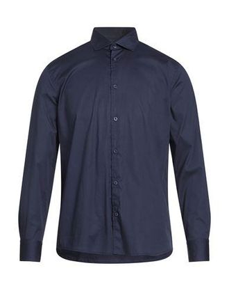 Hamaki-Ho TOPS - Chemises sur YOOX.COM