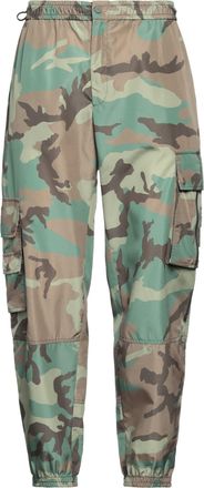 Dolce & Gabbana HOSEN & RÖCKE - Hosen auf YOOX.COM