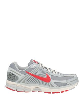 Nike SCHUHE - Sneakers auf YOOX.COM