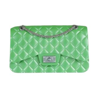 Marc Ellis Femme, Sacs, Vert, Taille: ONE Size Flat Falcon M 26