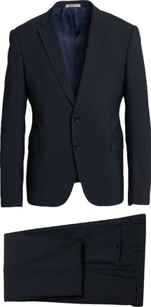 Armani M LINE