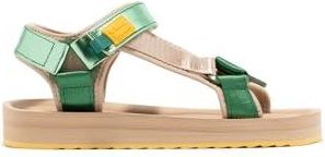 D.Franklin Chaussures habillées pour Femme - Mode décontractée - Taille (39)