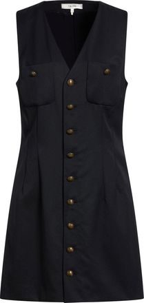 Frame Denim KLEIDER - Mini-Kleider auf YOOX.COM