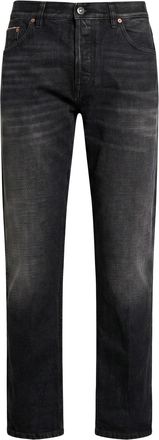 Dondup HOSEN & R&Ouml;CKE - Jeanshosen auf YOOX.COM