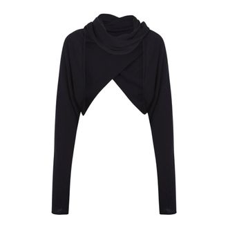 Cortana Jackets - - Jackets - Damen - Blau - M