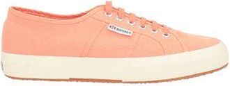 Superga CHAUSSURES - Sneakers sur YOOX.COM