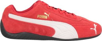 Puma SCHUHE - Sneakers auf YOOX.COM