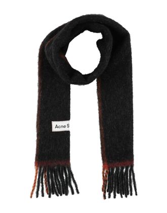 Acne Studios ACCESSOIRES - Schals auf YOOX.COM