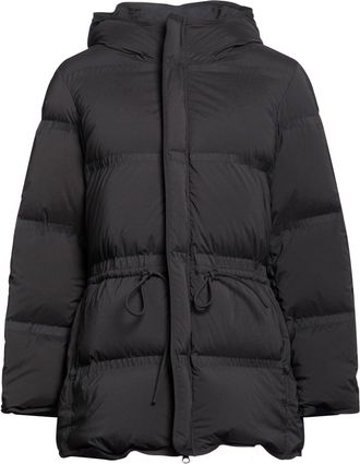 JNBY JACKEN & M&Auml;NTEL - Pufferjacken & Daunenjacken auf YOOX.COM