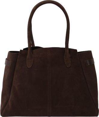 & Other Stories Shopper