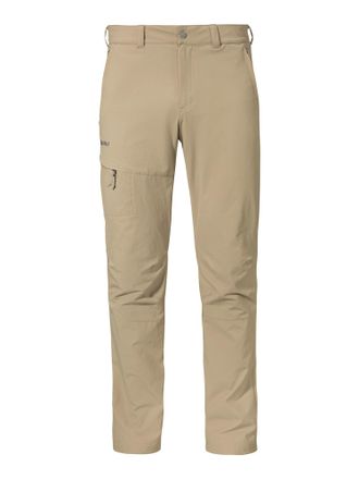 Sch&ouml;ffel Outdoorhose Koper 1