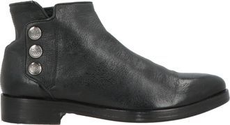 Alberto SCHUHE - Stiefeletten auf YOOX.COM