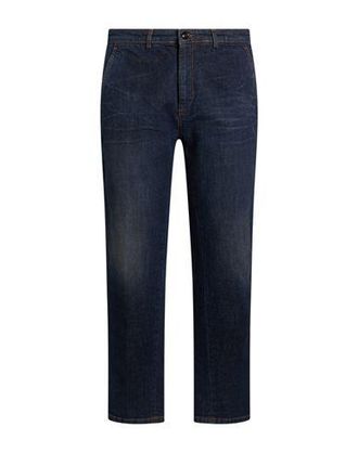 Department Five BAS - Pantalons en jean sur YOOX.COM