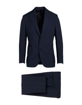 De Petrillo ANZ&Uuml;GE und CO-ORDS - Anz&uuml;ge auf YOOX.COM