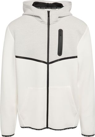 s.Oliver Sweatshirts