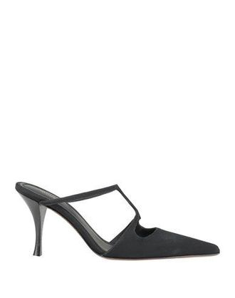 Neous CHAUSSURES - Mules & Sabots sur YOOX.COM