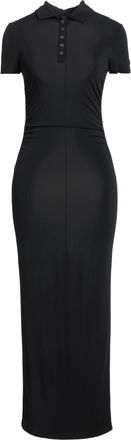 Pinko KLEIDER - Maxi-Kleider auf YOOX.COM