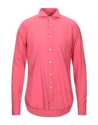 Fedeli TOPS - Hemden auf YOOX.COM